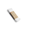 Chef's side towel - 2-pack – Professional Secrets