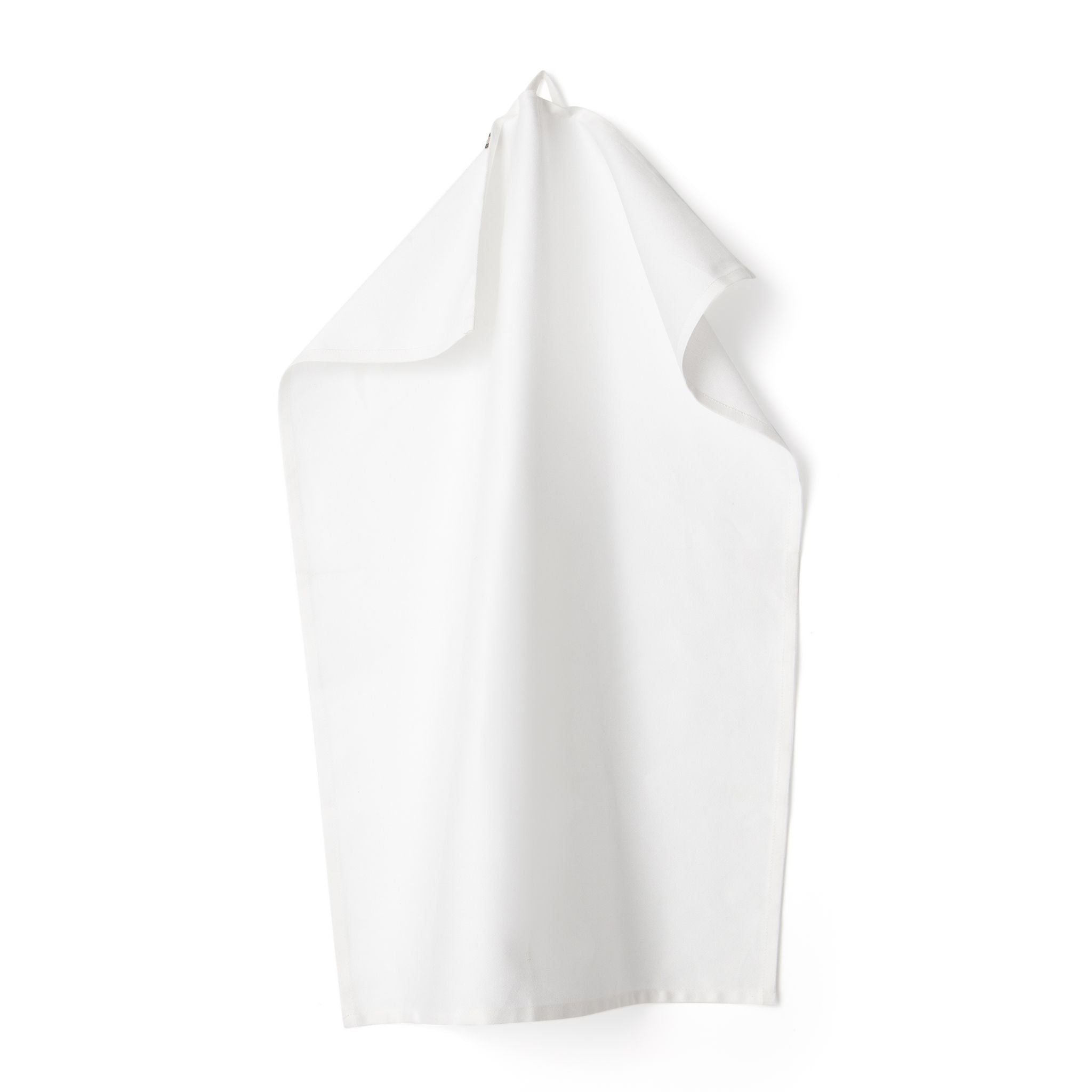 Chef's side towel - 2-pack – Professional Secrets