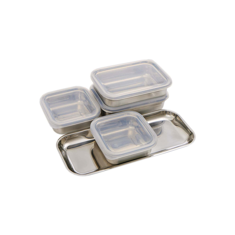 Chef's side towel - 2-pack – Professional Secrets