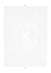 Chef's side towel - 2-pack – Professional Secrets