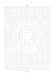 Chef's side towel - 2-pack – Professional Secrets